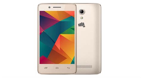 Micromax Bharat 2 Ultra Vs Reliance JioPhone Specifications Pricing