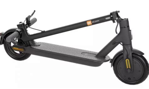 Xiaomi Mi Electric Scooter Essential In Stock Enjoy The Ride
