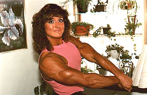 Marissa Brown