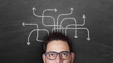 Formación Sociocultural IV Mecatrónica Toma de Decisiones