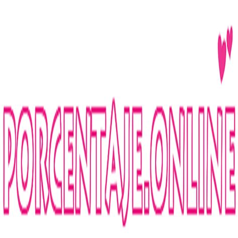 Calcular Porcentaje Calcularporcentaje Pawoo Net Pawoo