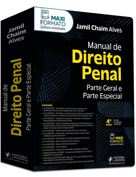 Concurso Tj To Magistratura Estadual Juiz Autorizado