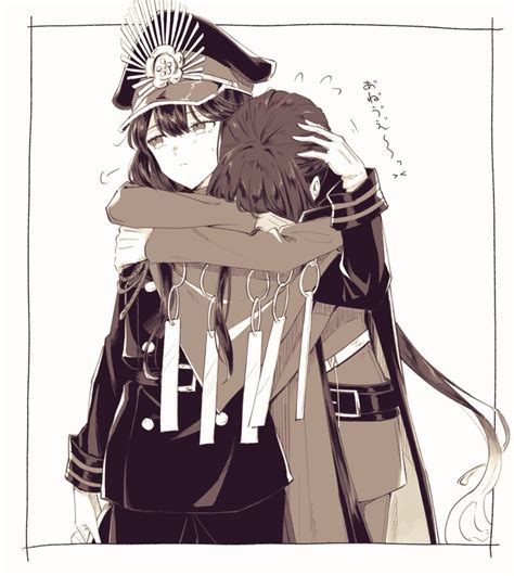 Oda Nobunaga Oda Nobunaga And Oda Nobukatsu Fate And More Drawn