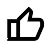 Best Gui Git Clients For Mac As Of Slant