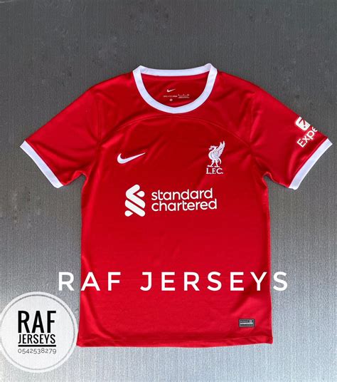 Raf Jerseys On Twitter Club Team Jerseys Available Ghc Nationwide