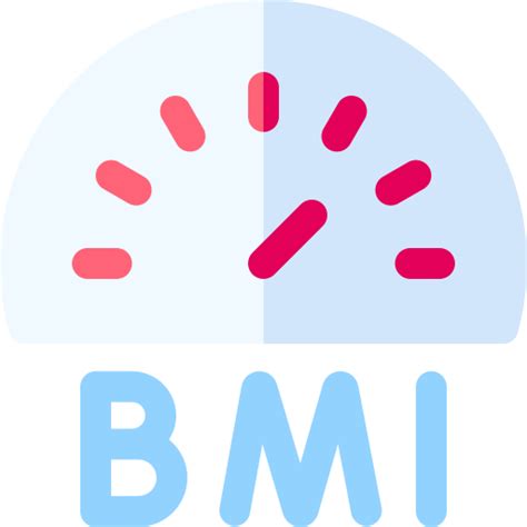 Bmi Logo Png Koleksi Gambar