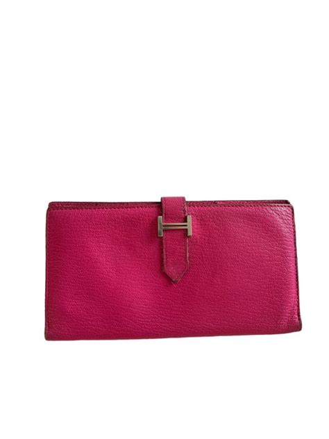 Herm S B Arn Wallet Catawiki