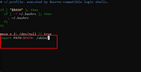 How To Fix The Ifconfig Command Not Found Error On Debian GreenCloud
