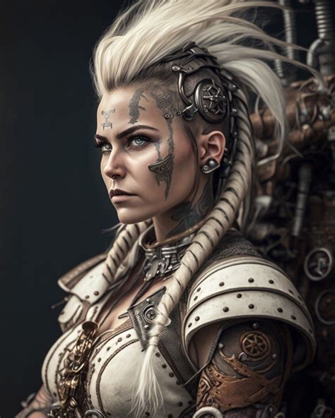 Fantasy Make Up Dark Fantasy Female Human Female Art Sewing Ideas