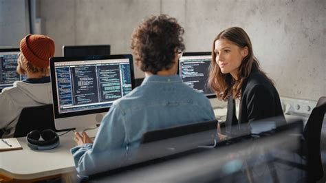 Top 9 Best Practices For Software Localization Testing