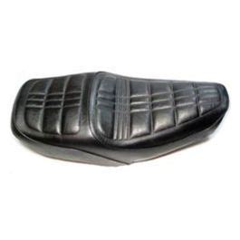 Xs Cafe Racer Seat