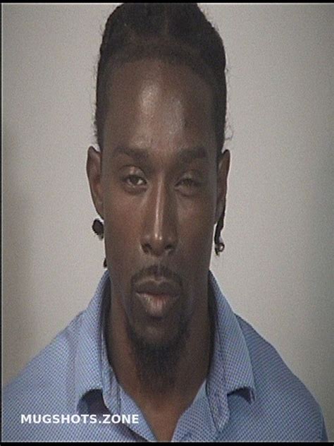 JONES CHARLES ANTHONY 06 28 2024 Rappahannock Regional Jail Mugshots Zone
