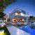 Outstanding Designs Of Modern Contemporary Homes Interior Vogue