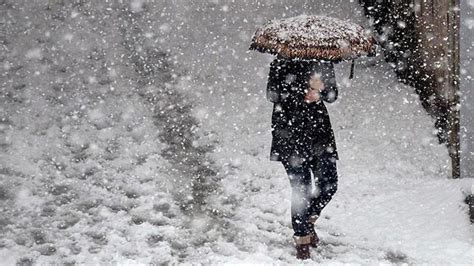 Rüyada Kar Görmek Ne Anlama Gelir Rüyada Kar Yağması Nasıl Yorumlanır
