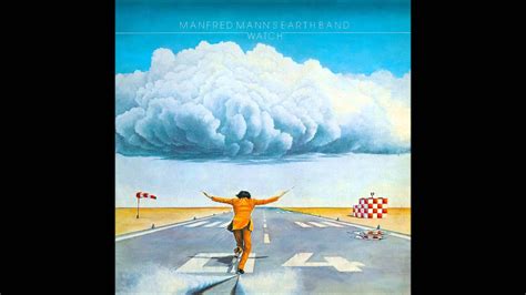 Manfred Mann S Earth Band Mighty Quinn Watch HQ YouTube