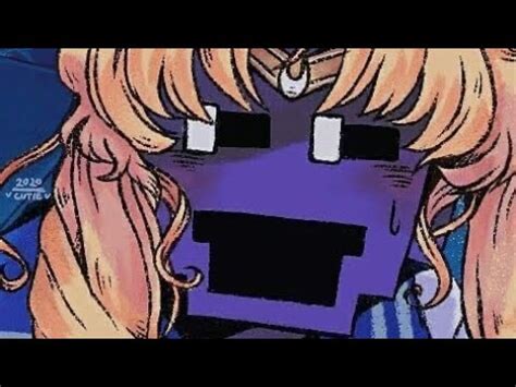 The Hotel Maze In The Mimic Book 1 Chapter 1 Be Like YouTube