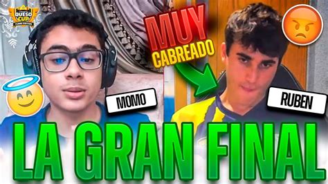El Partido Definitivo El Equipo De Mohamed Light Vs Team Queso La