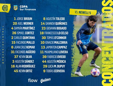 Rosario Central vs Newells resultado resumen y cómo quedó el partido