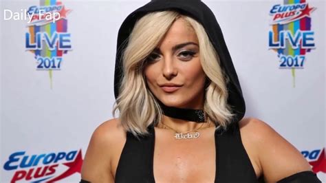 Bebe Rexha Cum Tribute Fakes I Got Fakes The Best Porn Website