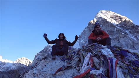All Posts Page Of Thrillophilia Stories