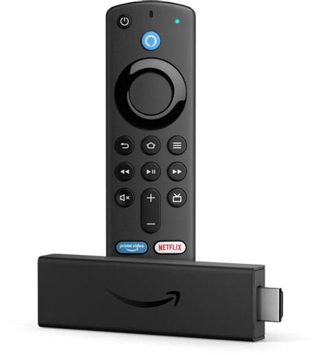 Welcher Fire TV ist der richtige Streamingplayer für mich