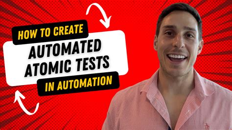 automated test ultimate qa