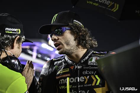 Motogp Qatar Airways Grand Prix Of Qatar