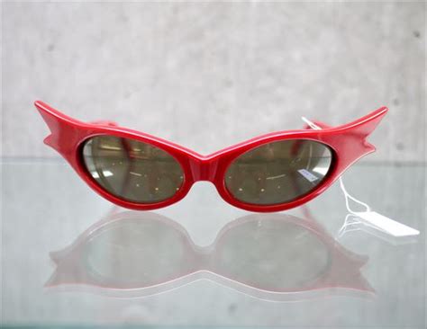 Alain Mikli Vintage Collection Inspiral