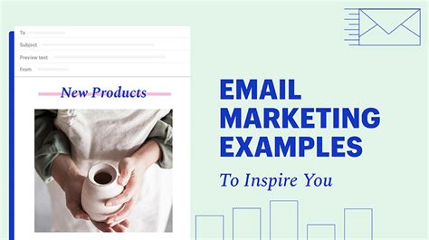 Top 6 cách viết email giới thiệu sản phẩm mới nhất năm 2023 EU