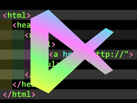 Extensiones De Visual Studio Code Para Dise Adores Enfoquegaussiano