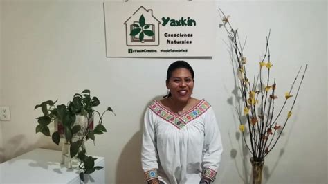 Beneficios Y Propiedades Del Jab N Artesanal De Romero Una Opci N