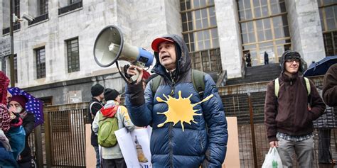 Via libera della Camera al ddl sulle ecoproteste ora è legge