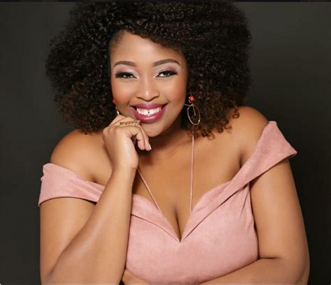 Top 20 Most Beautiful Women In South Africa Part6 Youth Village