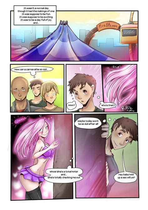My Uber Ride Jaiden Porn Comic Rule Comic Cartoon Porn Comic