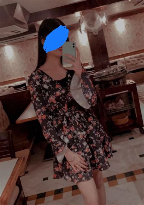 Priya Sharma Indian Escort In Mumbai