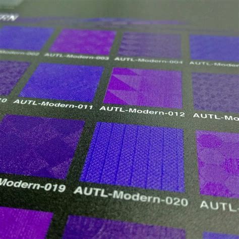 UV Flatbed Printer Mimaki UJF 6042 MkII E ARTWORLD TECHNOLOGY SDN BHD