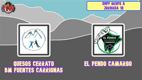 Quesos Cerrato Bm Fuentes Carrionas El Pendo Camargo Youtube