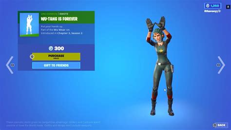 BORNING Fortnite Item Shop February 24 2023 Fortnite Battle Royale