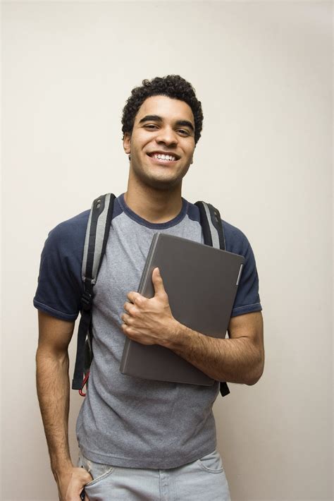 Community College Freshman Image Gallery Sorted By Oldest List View