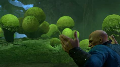 Baldurs Gate 3 Where To Find Sussur Bark Explained N4G