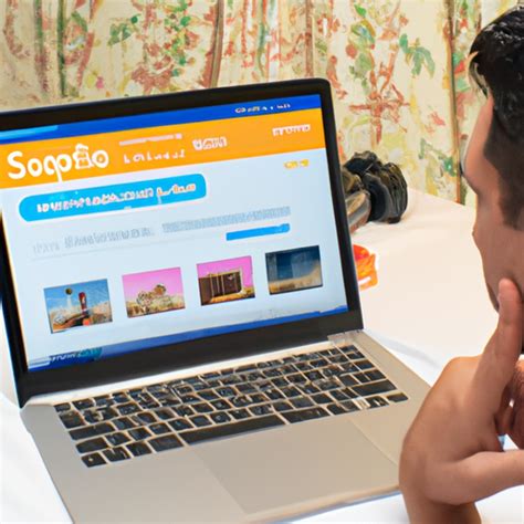 Is Snaptravel Legit What You Need To Know Before Booking Pixelroo