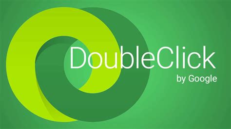 Doubleclick Bid Manager Logo