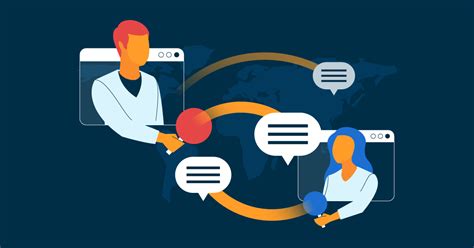 Imágenes De Comunicacion Efectiva
