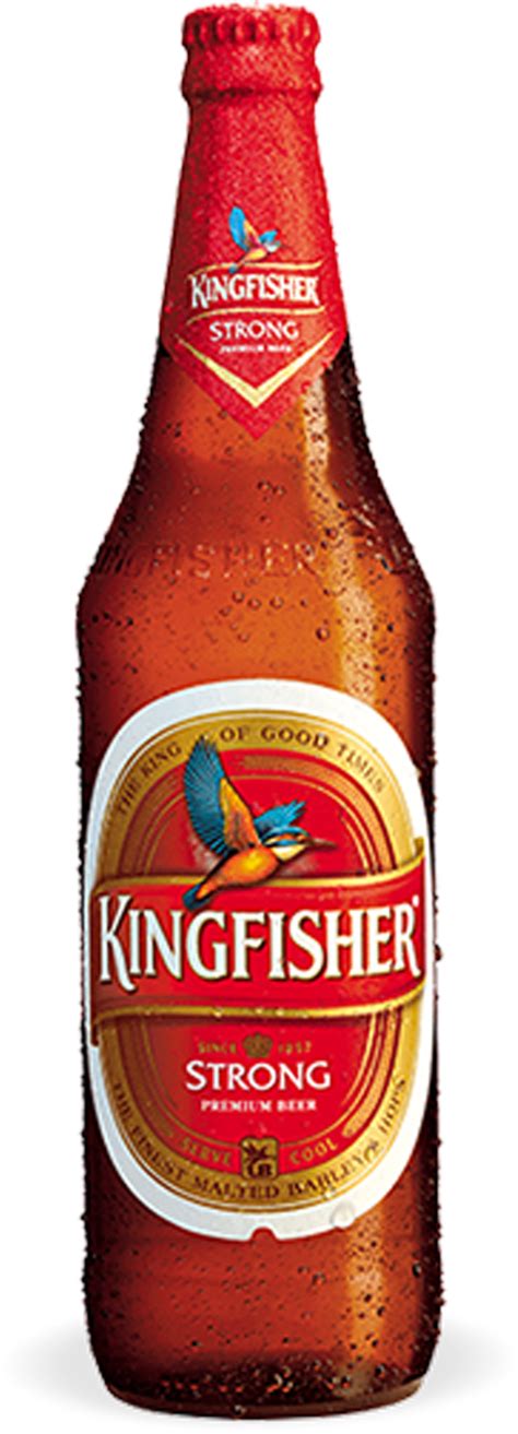 Beer Bottle PNG HD Isolated PNG Mart
