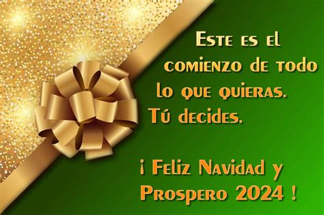 Imágenes de Feliz Navidad y Próspero 2025 Tarjetas y tarjetas de