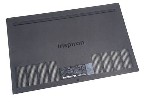 Obudowa Dolna Do Laptopa Dell Inspiron 15 7577 10963903869