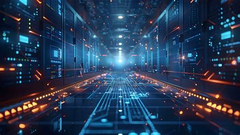 Comparing Self Hosted Vs Cloud Based Task Management Systems Sweetprocess
