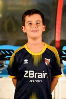 Club Fútbol Hernán Córtes Junquera