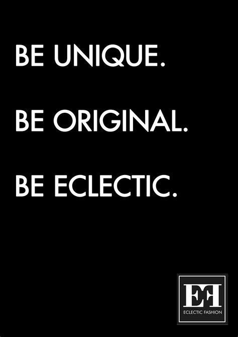 1123 Cool Clothing Slogans And Taglines Generator Guide Thebrandboy