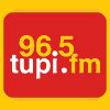 R Dio Clube Fm De Bras Lia Df Ouvir